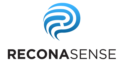 Homepage - ReconaSense