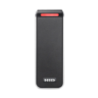 HID Readers - ReconaSense