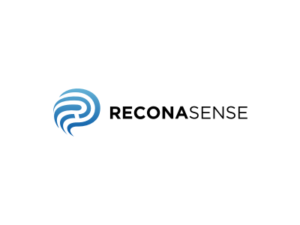 ReconaSense Introduces World’s First Situational Awareness Platform ...