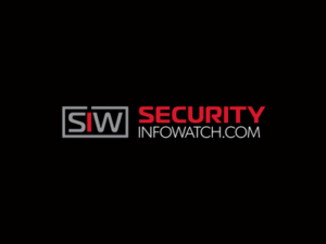 The Security InfoWatch product preview for ISC West - ReconaSense
